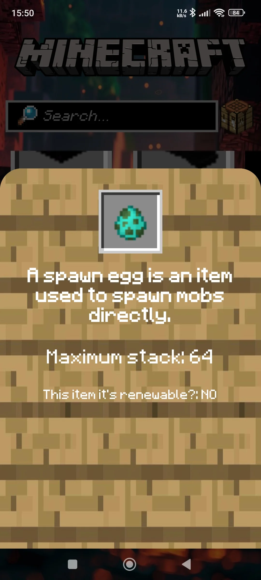 Benjamin Contreras | Portfolio