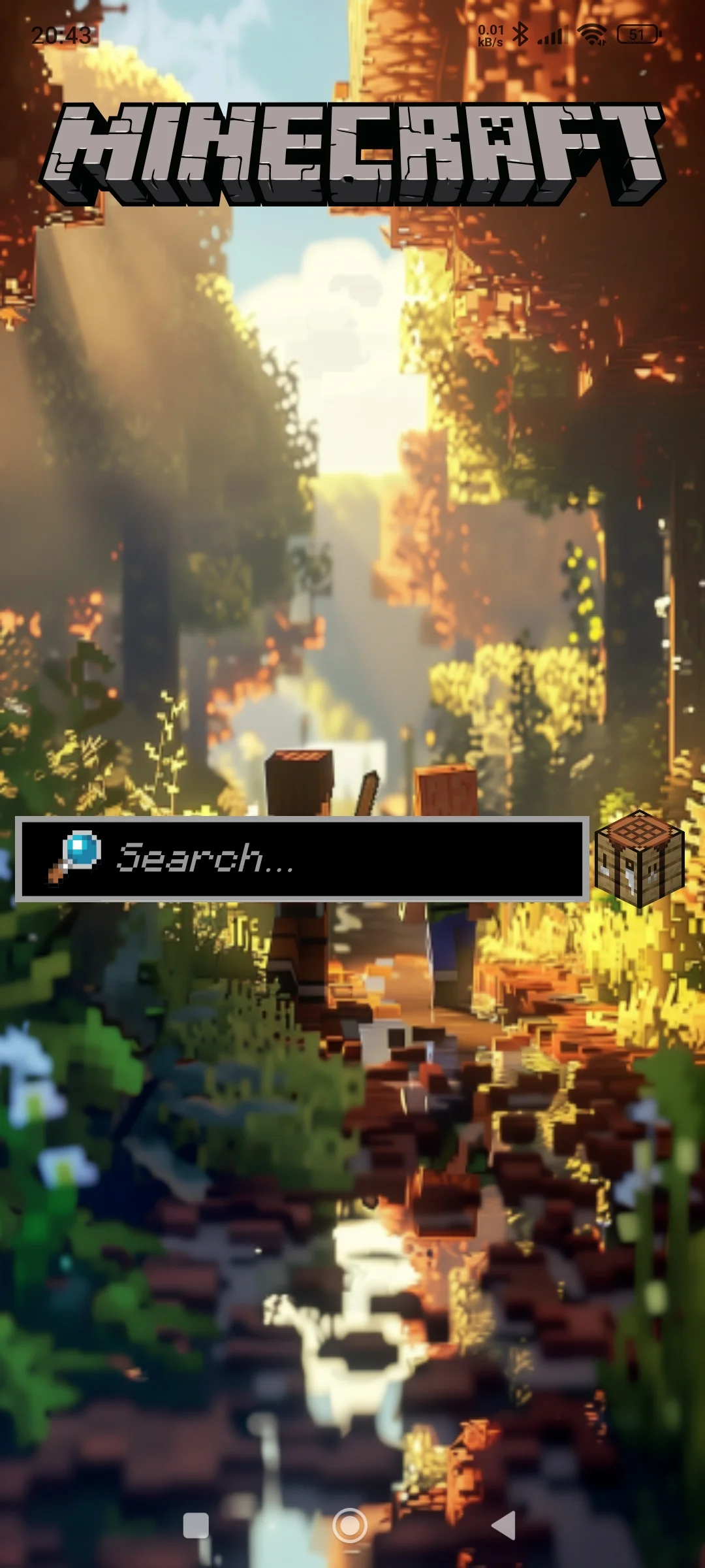 Benjamin Contreras | Portfolio