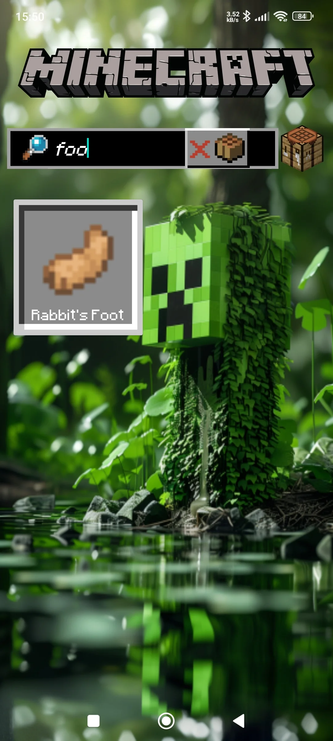 Benjamin Contreras | Portfolio